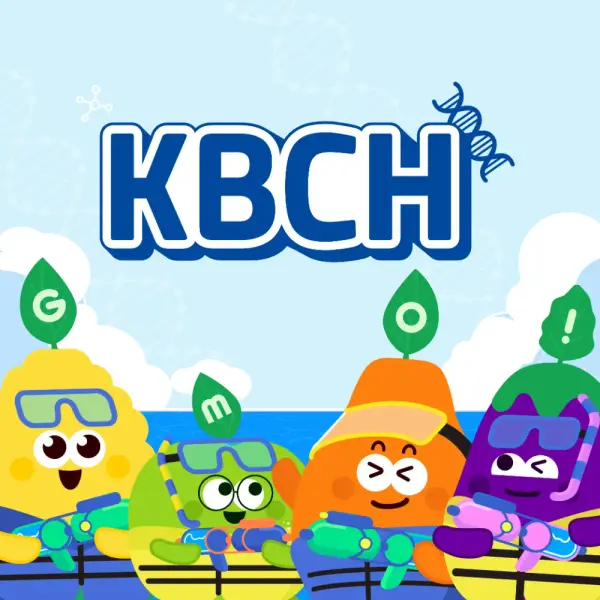kbch_gmo | 인포크링크