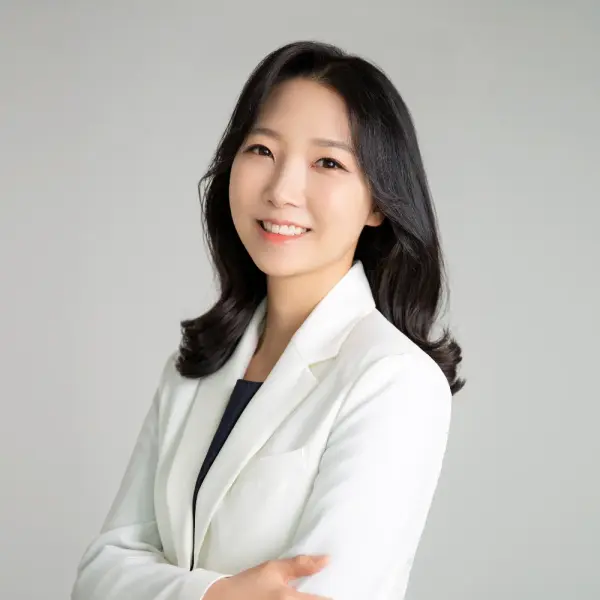 im_hanisa | 인포크링크