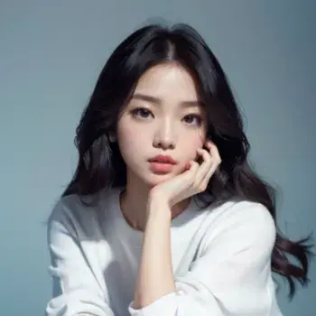 dm88 | 인포크링크