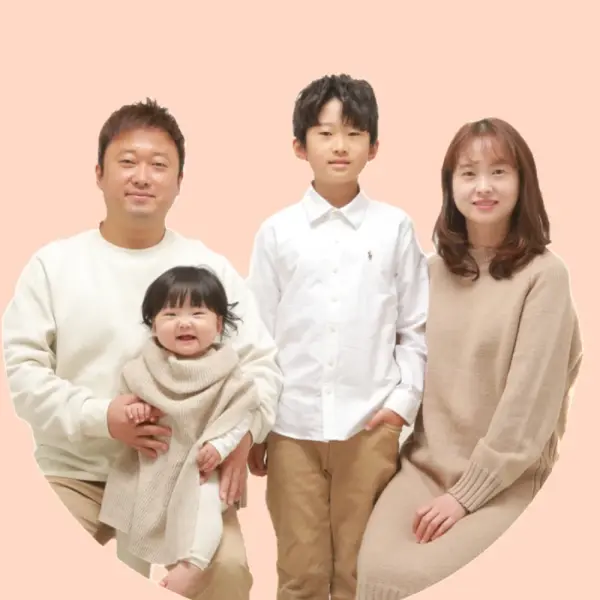yeoni__9 | 인포크링크