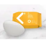 darimi | 인포크링크