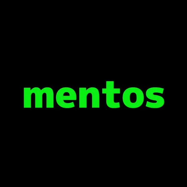 imgo_mentos | 인포크링크