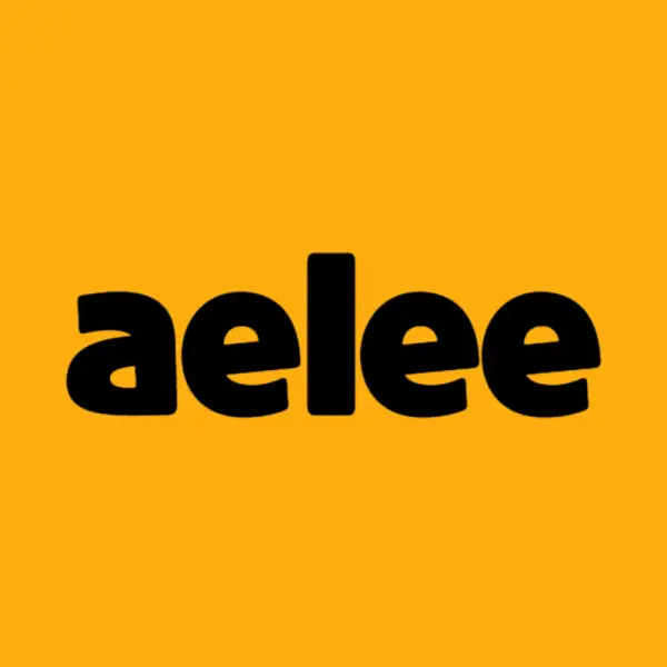aeleekorea | 인포크링크