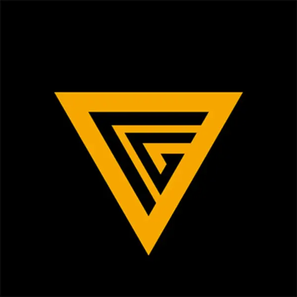 cgfive | 인포크링크