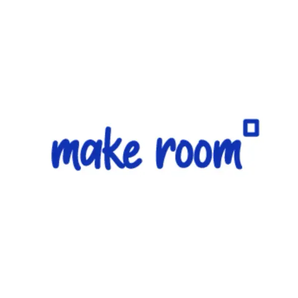 makeroom | 인포크링크