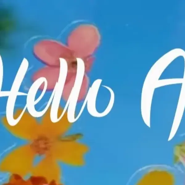 helloart | 인포크링크