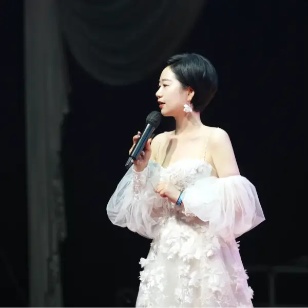 ddoksol_jungta | 인포크링크