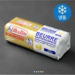 roa_table_ | 인포크링크