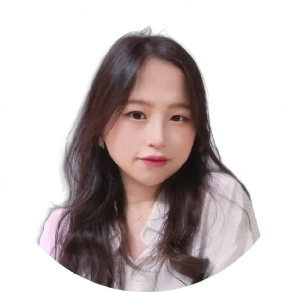 lavely | 인포크링크