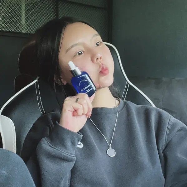 hiyoung | 인포크링크