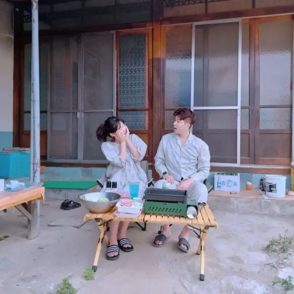 ppooi_ng2 | 인포크링크