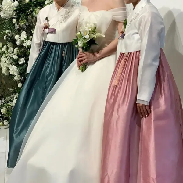 yoon_sul_hanbok | 인포크링크