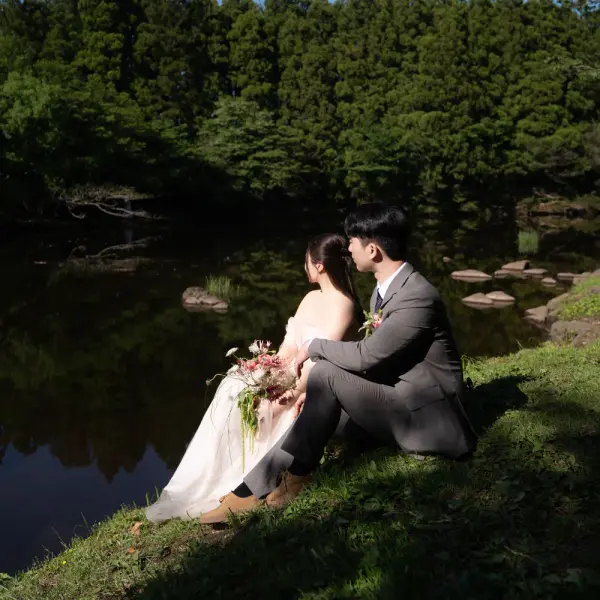 yunchae_home | 인포크링크