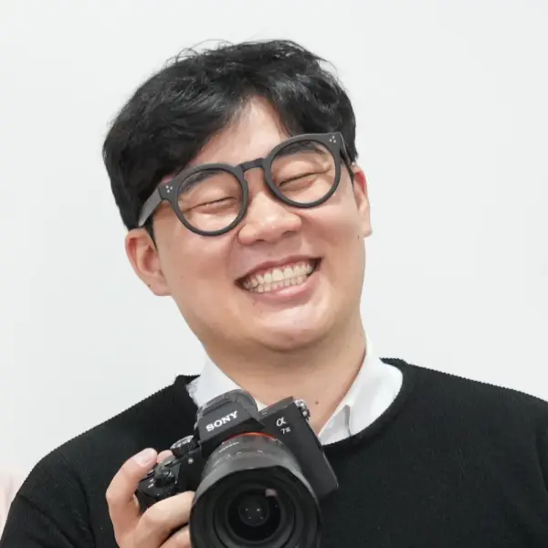 oroge_studio | 인포크링크