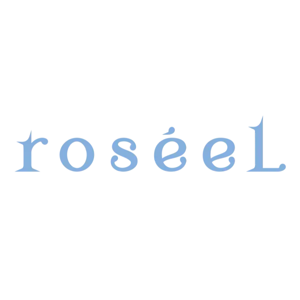 roseel | 인포크링크