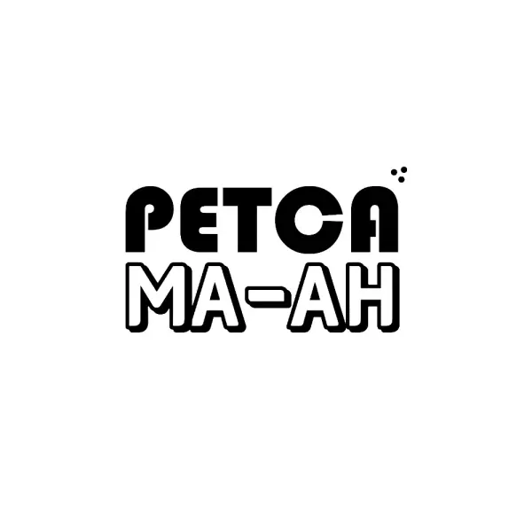 petca | 인포크링크
