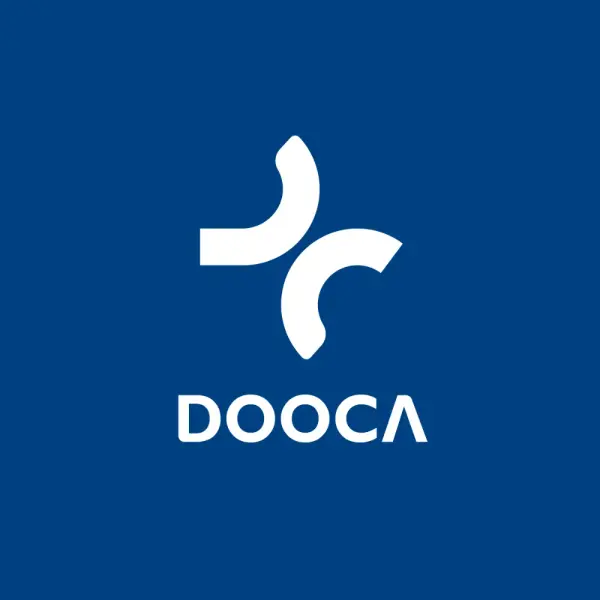 dooca | 인포크링크