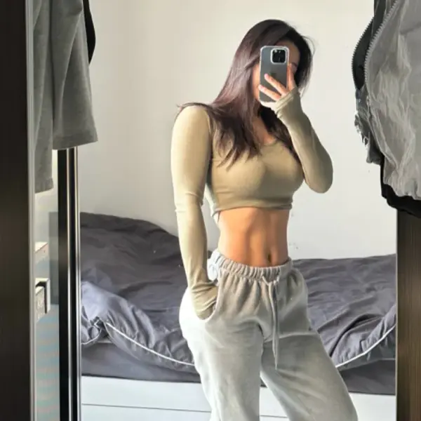 binnnn | 인포크링크