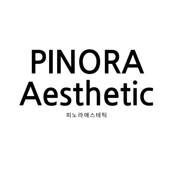 pinora | 인포크링크