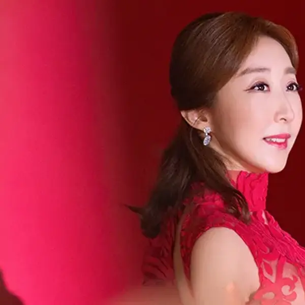 winnie_yang | 인포크링크