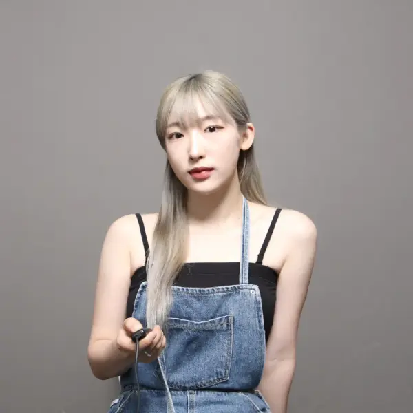 ryu_seohee | 인포크링크