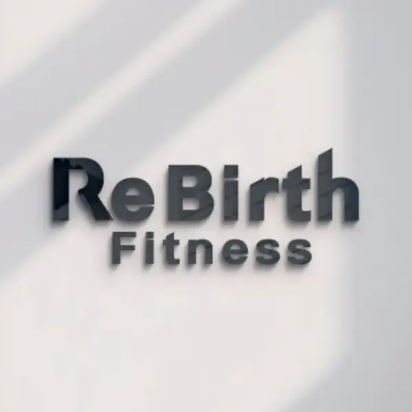 rebirth_fitness | 인포크링크