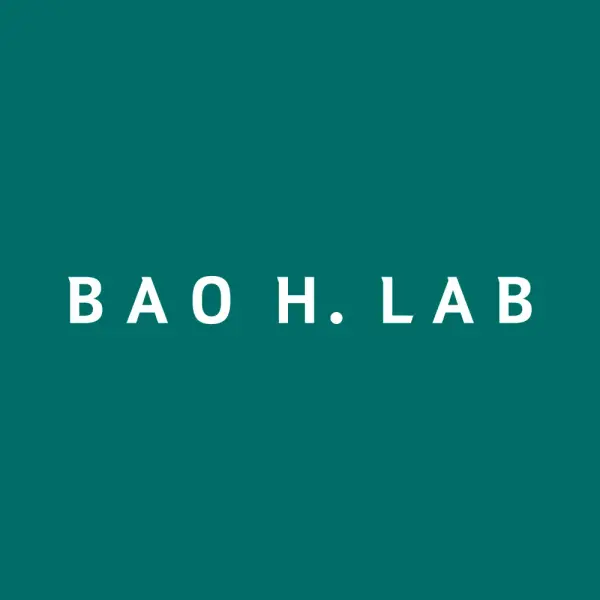 bao.h.lab | 인포크링크