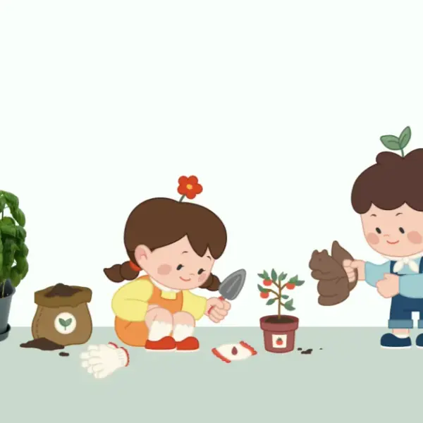 myrium | 인포크링크