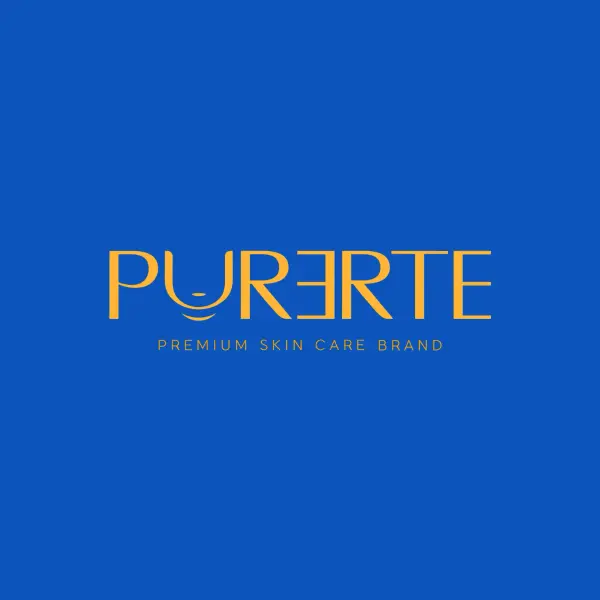 purerte | 인포크링크