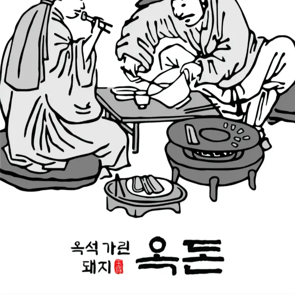 okdon.official | 인포크링크