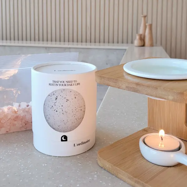 noh.eul | 인포크링크