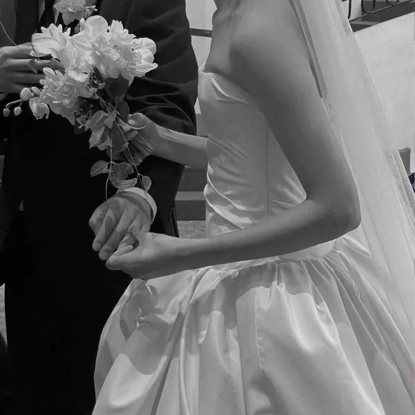 veile.snap | 인포크링크