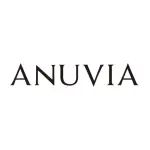 anuvia | 인포크링크