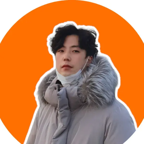 beomi_store | 인포크링크