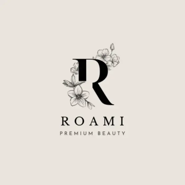 roami | 인포크링크