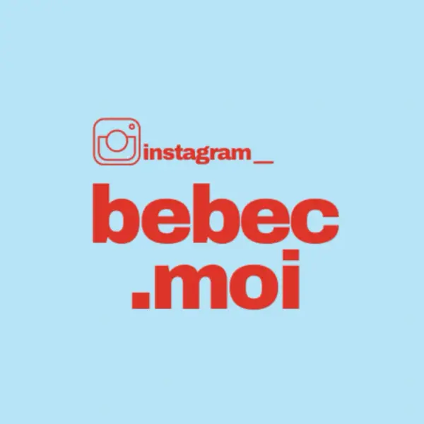 bebec.moi | 인포크링크