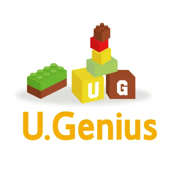 ugenius_education | 인포크링크