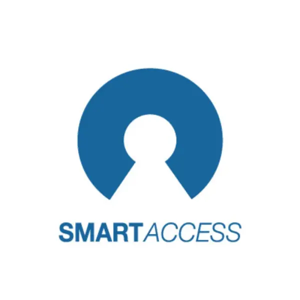 smartaccess | 인포크링크