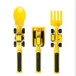 suhyun.eeee | 인포크링크