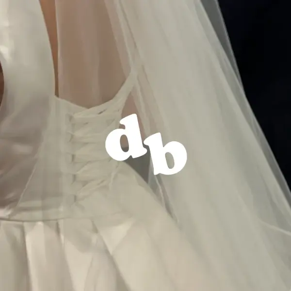 debom_snap | 인포크링크