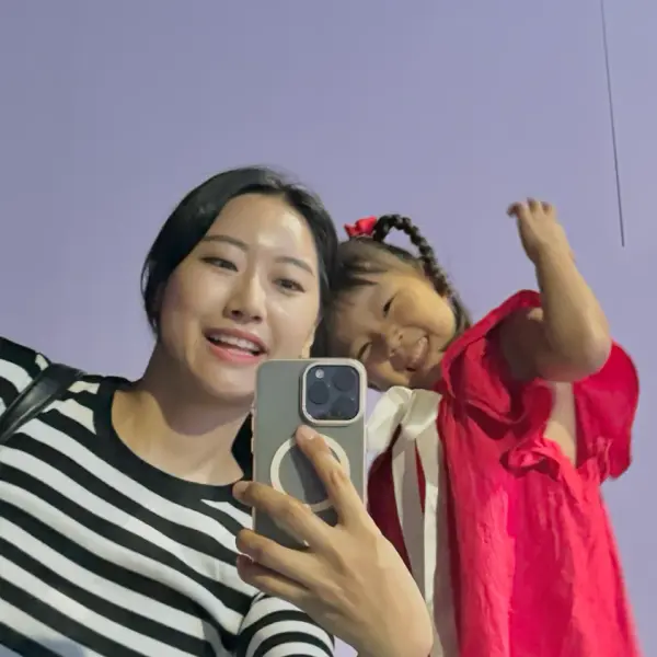 2ha0_himom | 인포크링크