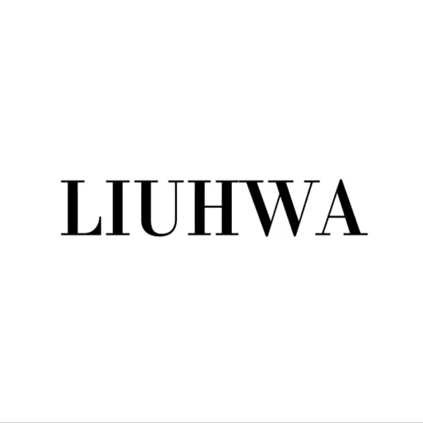 liuhwa | 인포크링크