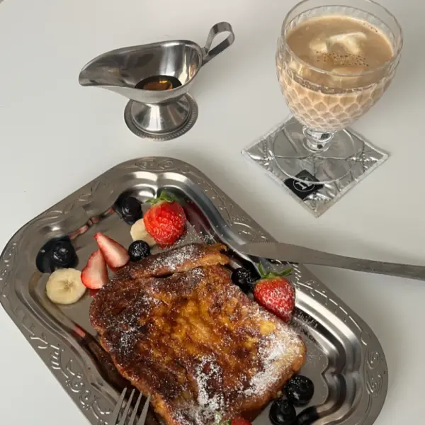 hamini_daily | 인포크링크