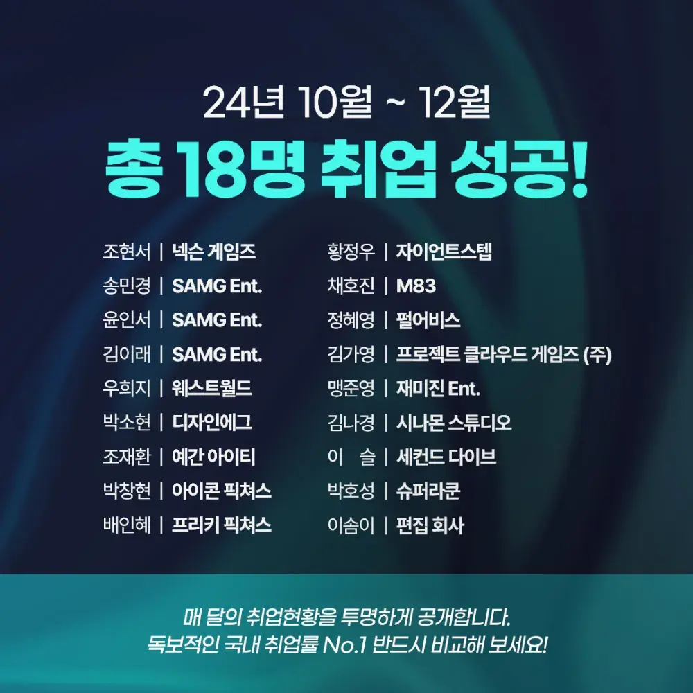 cgfive | 인포크링크