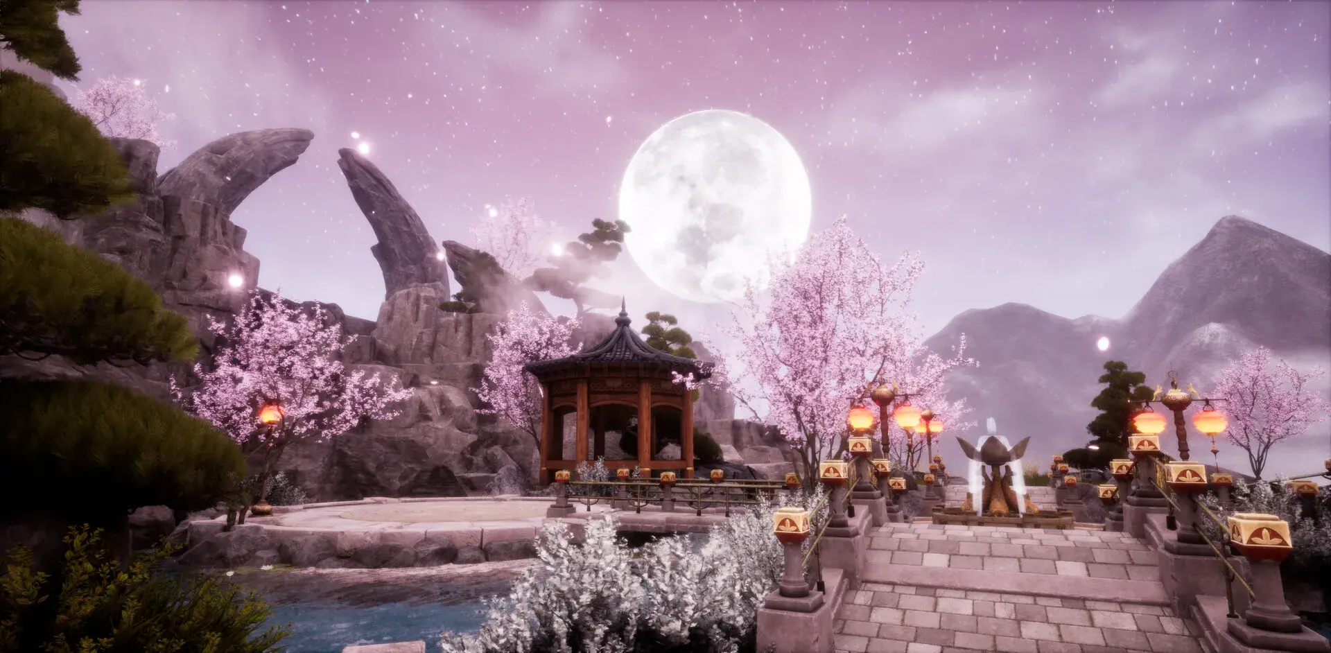 sbs_game | 인포크링크