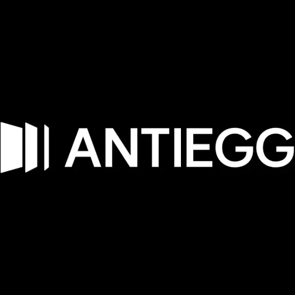 antiegg.kr | 인포크링크