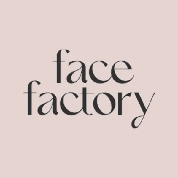 facefactory_official | 인포크링크