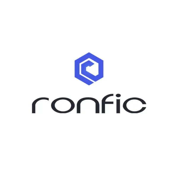 ronfic | 인포크링크
