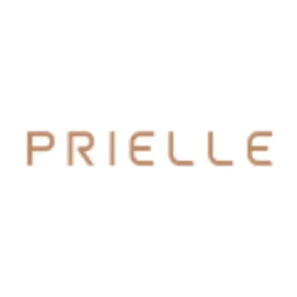 prielle | 인포크링크