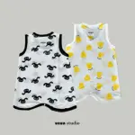 suhyun.eeee | 인포크링크